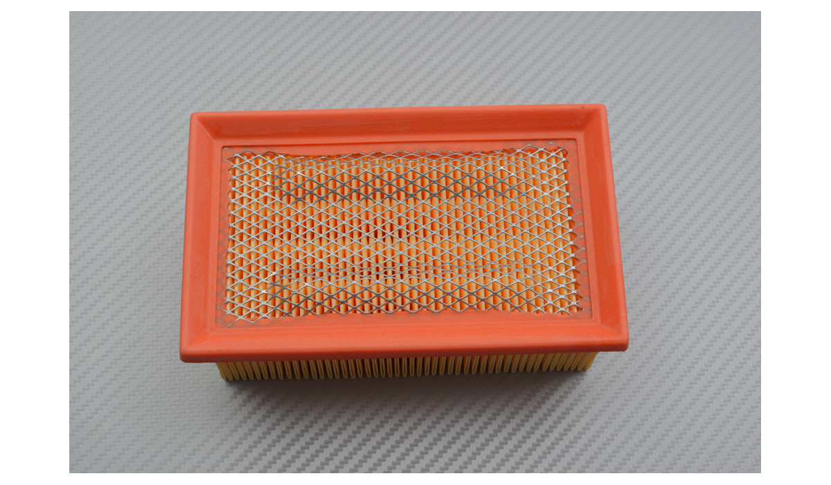 Filtro de aire R-Tech HUSQVARNA NUDA 900 2012 - 2014