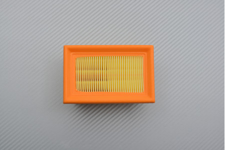 R-Tech Air Filter MOTO GUZZI NEVADA 750 CLASSIC 2012 - 2013