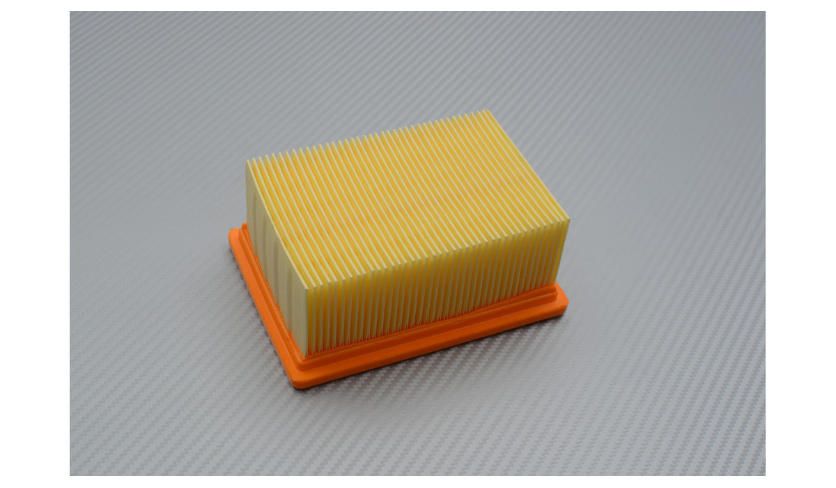 R-Tech Air Filter BMW C400X / C400GT 2019 - 2026