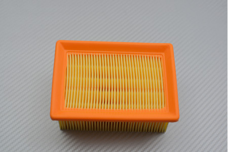 R-Tech Air Filter BMW C400X / C400GT 2019 - 2026