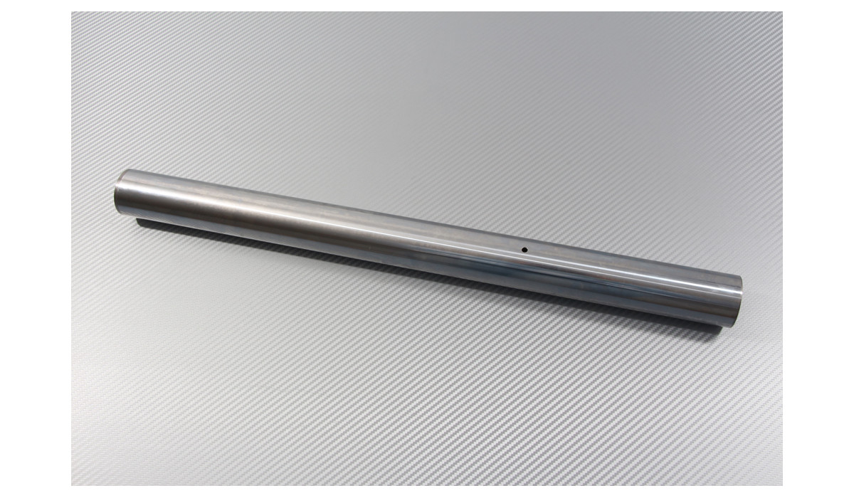 Upside-Down-Gabelrohre SPR BMW M1000RR 2023 - 2026 OEM MARZOCCHI ...