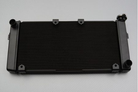 Radiador HONDA NT 1100 / DCT 2022 - 2026