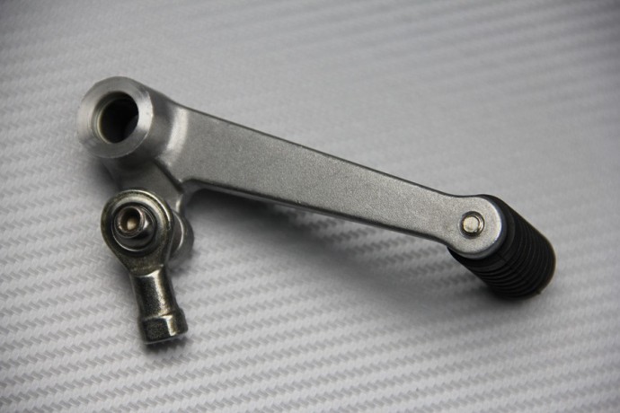 Gear Shift Lever Suzuki SV SVS 2003 & 2012 / GSR / Hayabusa