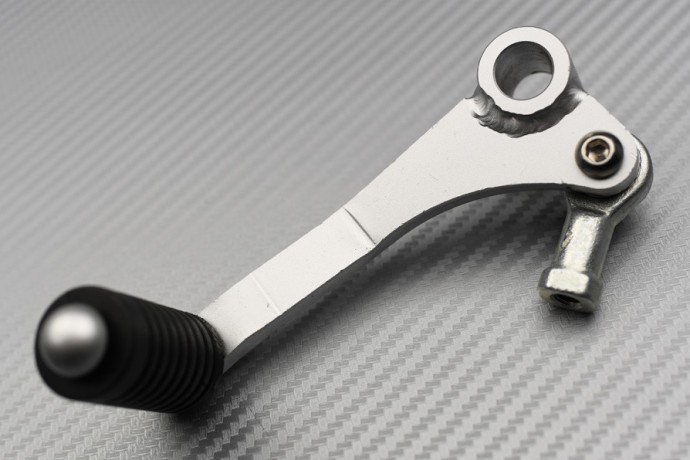 Gear Shift Lever KAWASAKI Z250 Z300 / Ninja 250 300