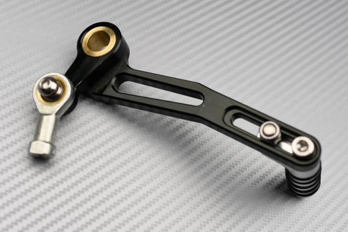 Gear Shift Lever KAWASAKI Z800 Z900 Z1000 Z1000R NINJA Z1000 SX