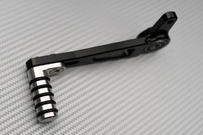 High-End Gear Shift Lever KTM 690 DUKE 2012 - 2018