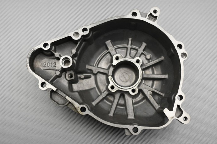 Stator Engine cover Cover KAWASAKI Z1000 / SX / R 2010 - 2024