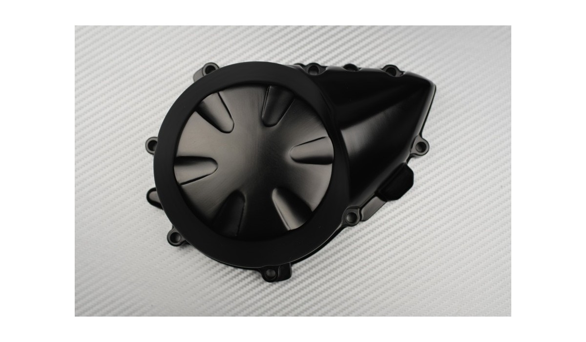 Carter statore alternatore KAWASAKI Z750 Z750R 2007 - 2013