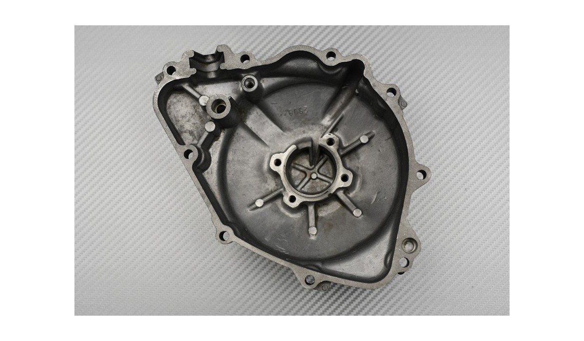 Stator Engine cover HONDA CBR 900 / 954 RR 2002 - 2003