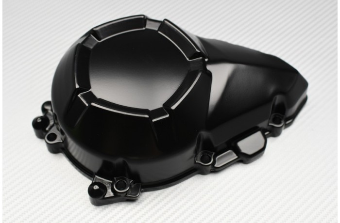 Stator Engine cover KAWASAKI Z800 / Z800E 2013 - 2016