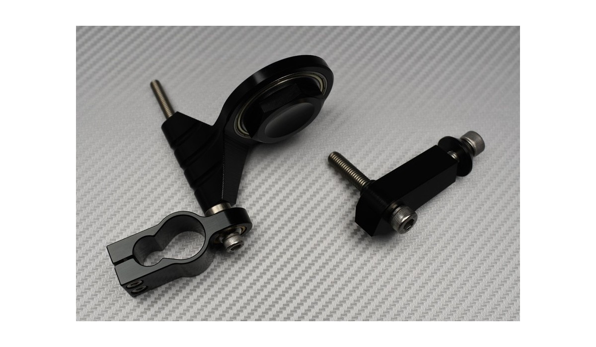 Steering damper YAMAHA YZF R6 2006 - 2021