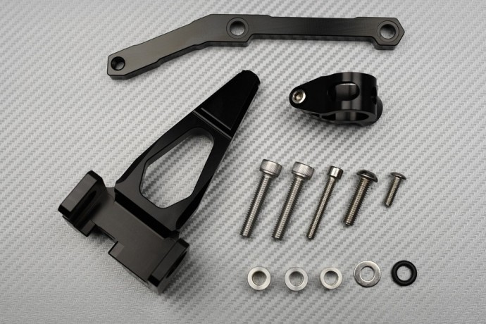 Steering damper YAMAHA MT09 / FZ09 2013 - 2020