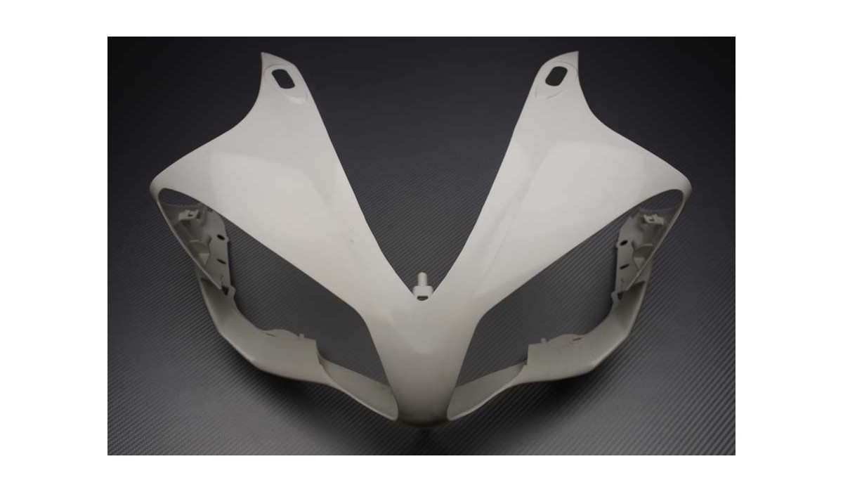 Front Fairing - YAMAHA