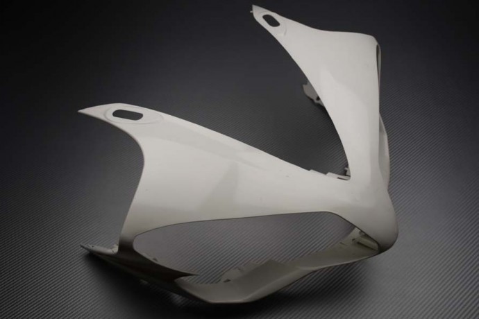 Front Nose Fairing YAMAHA YZF R1 2007 - 2008