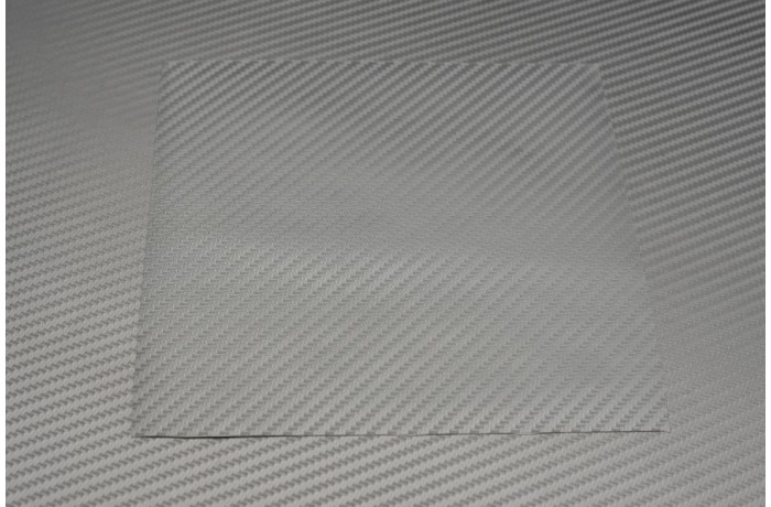 Covering Carbone disponible en plusieurs couleurs