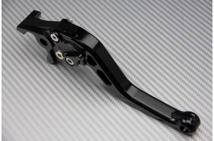 Short Brake Lever for BREMBO RCS PR19 X 18