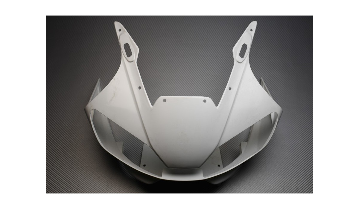 Front Fairing - YAMAHA