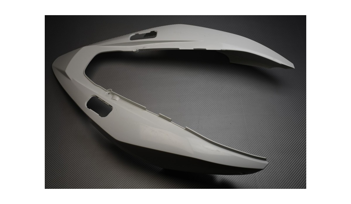 Honda VFR 800 VTEC 2002-2013 RC46