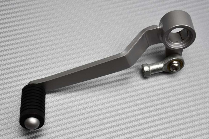 Gear Shift Lever KAWASAKI Z750 / Z750R / Z750S / Z1000