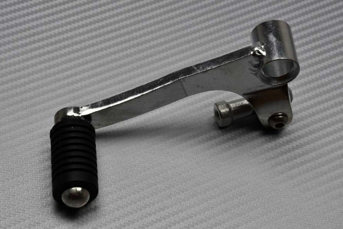 Gear Shift Lever YAMAHA YZF R3 / MT03 / MT 25
