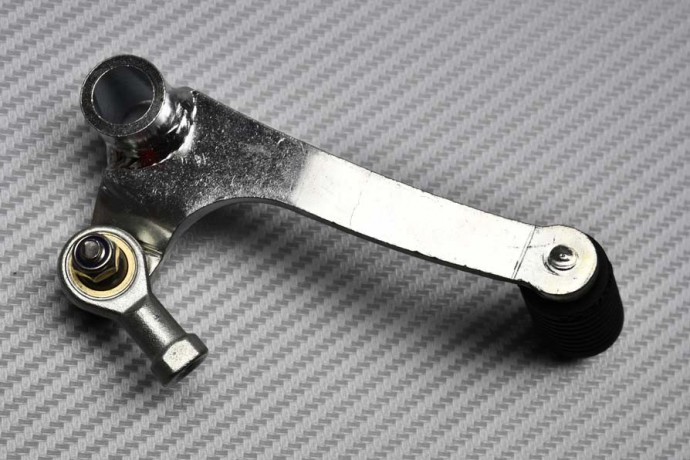 Gear Shift Lever YAMAHA YZF R3 / MT03 / MT 25