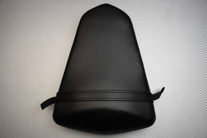 Rear Passenger Seat YAMAHA YZF R3 / MT03 320 2015 - 2024