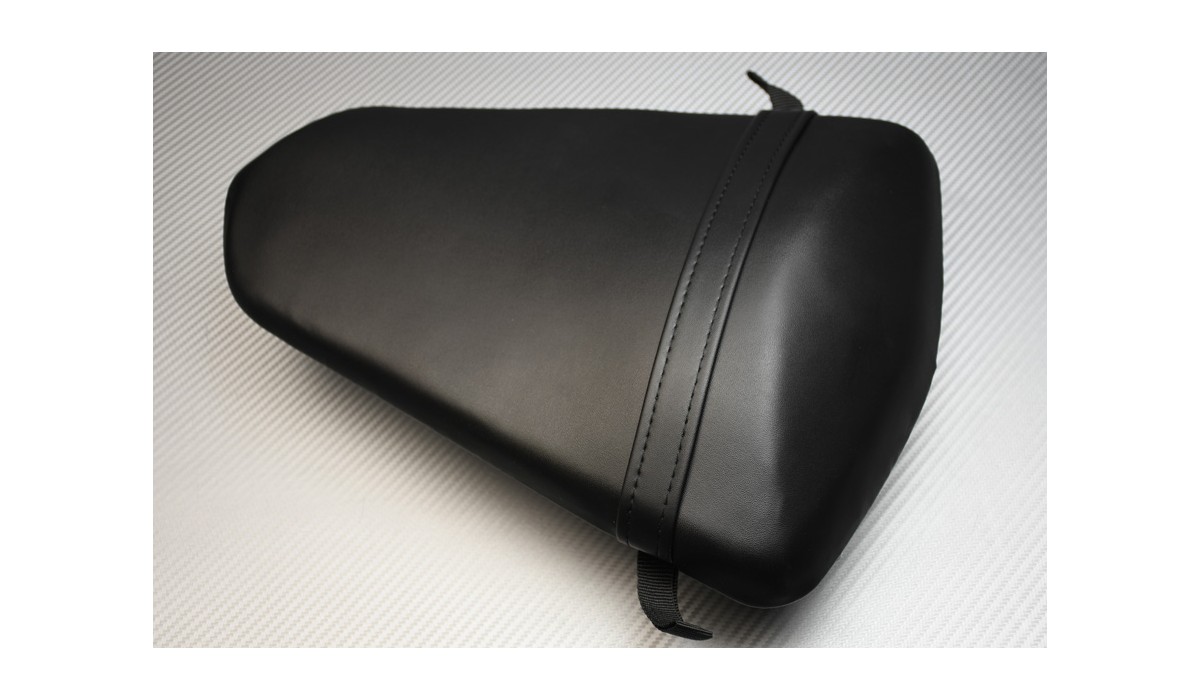 Rear Passenger Seat YAMAHA YZF R3 / MT03 320 2015 - 2024