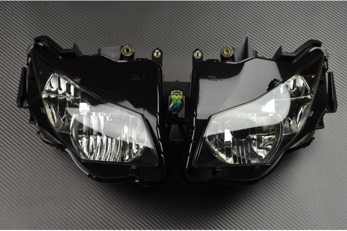 Front headlight Honda CBR 1000RR 2012 / 2016