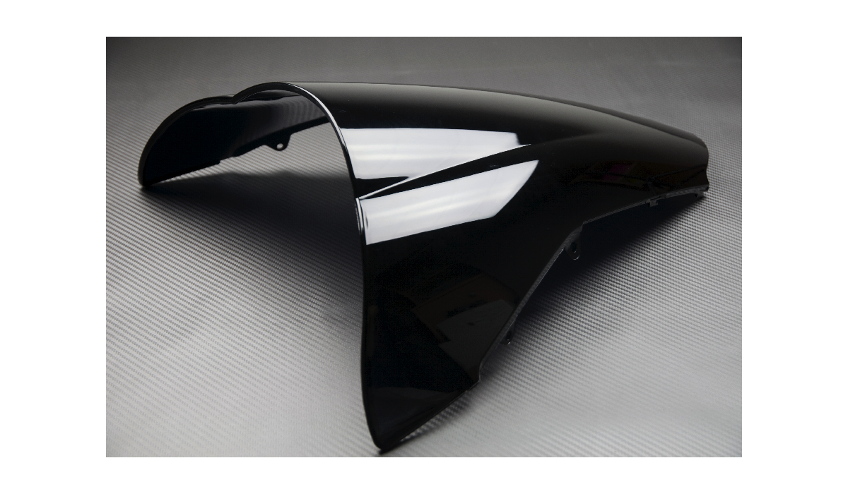 Polycarbonate Windscreen HONDA VFR 800 VTEC 2002 - 2013