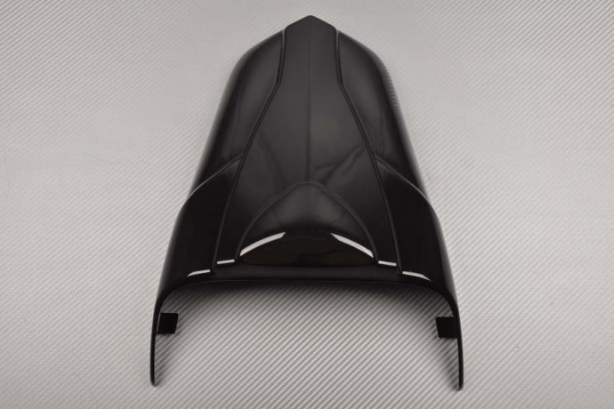 Rear Seat Cover Cowl/Color choice For SUZUKI SV SVX 650 SV650X SV650 ...