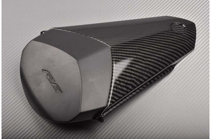 Rear Single Seat Cover Cowl / Color choice YAMAHA YZF R6 YZF-R6 RJ27 ...