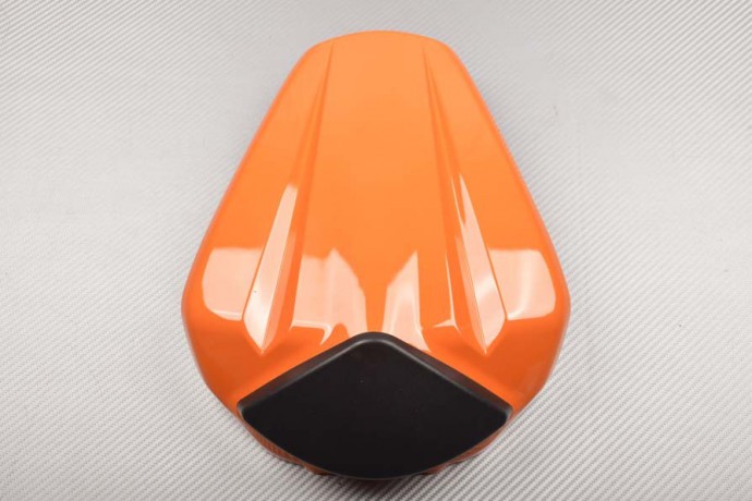 Tapa Colin KTM DUKE 125 200 390 2011 - 2016