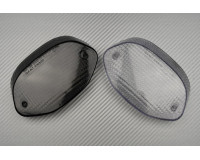 Tail Light Glass