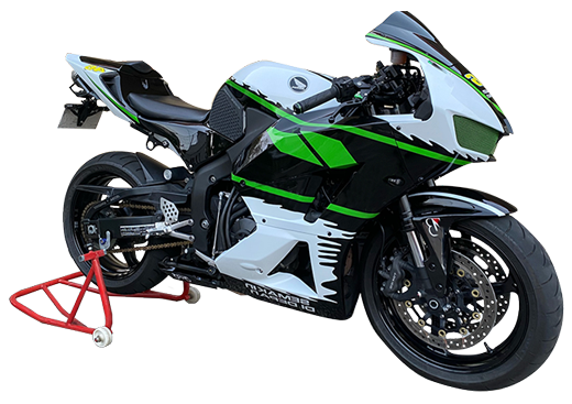 AVDB MOTO L'ACCESSOIRE À PRIX MOTARD